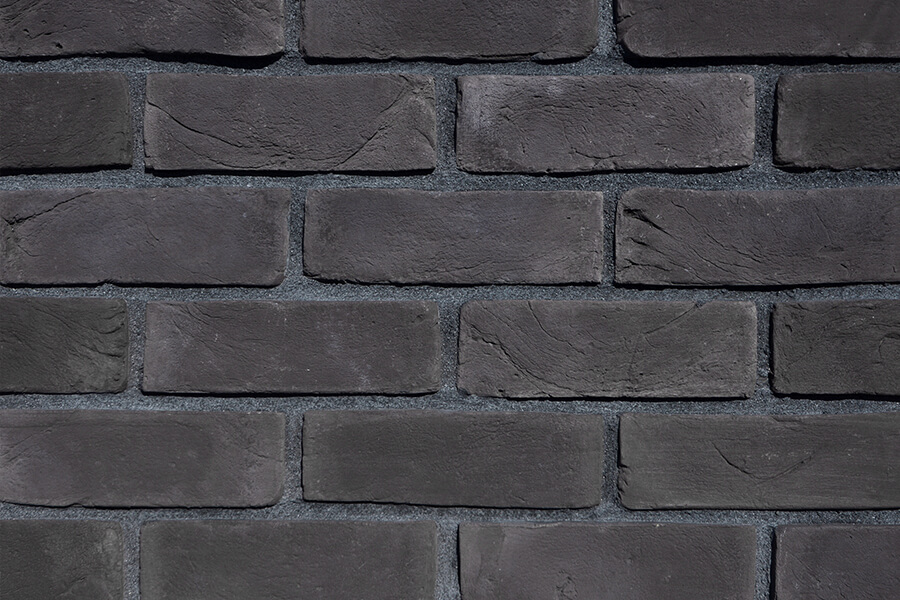 Anthracite TSB 2023 – Trend Stone Brick | Dekoratif Taş ve Tuğla ...
